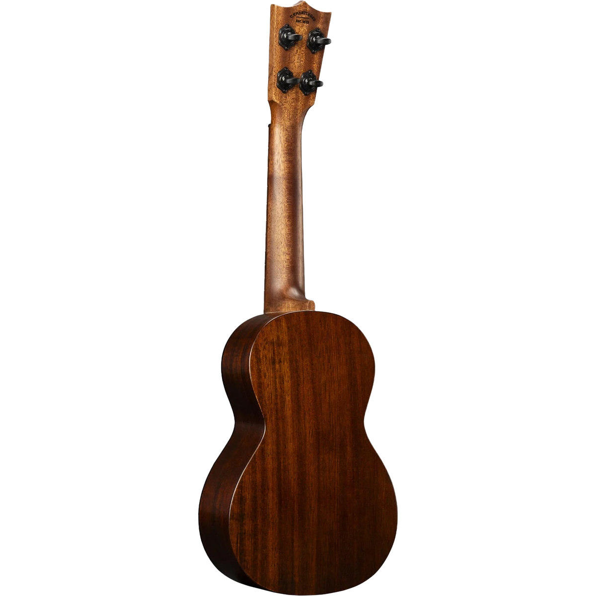 Martin CUKE-CENTENNIAL Centennial Concert Ukulele – Easy Music Center