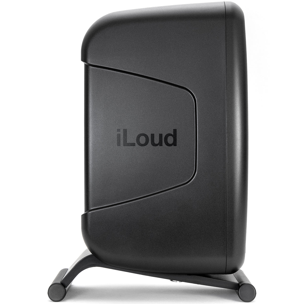 Ik Multimedia ILOUD-MTM-MKII-2X iLoud MTM MK II High-Resolution Compac ...