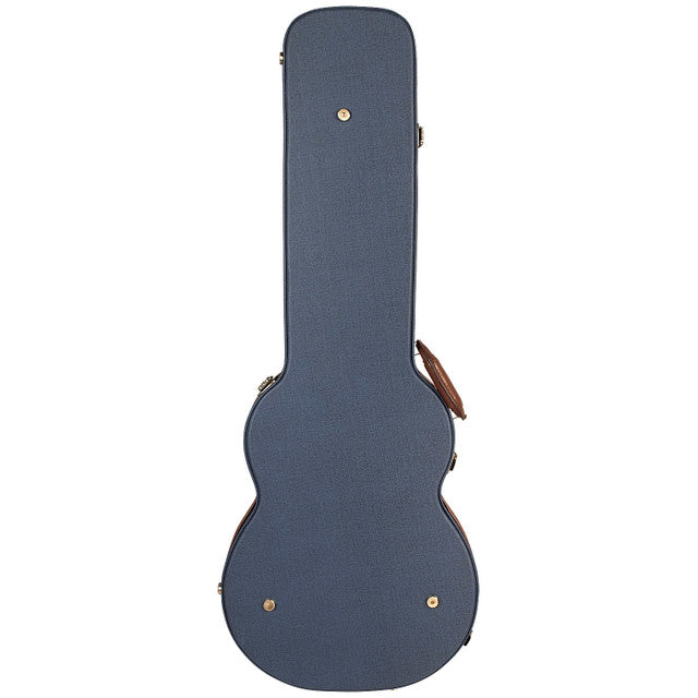 Cordoba STAGE-CASE Hard Case for Stage Guitars – Easy Music Center