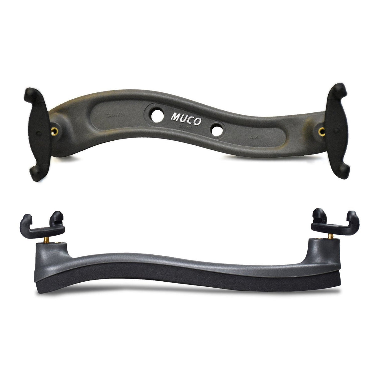 Guitar Foot Rest Artino Comfort Model For 1/4, 1/8 Violin | Guitar ...