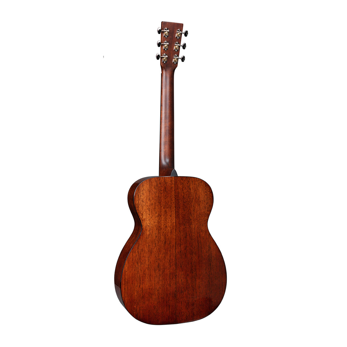 Martin 00-18 Grand Concert Acoustic Guitar – Easy Music Center