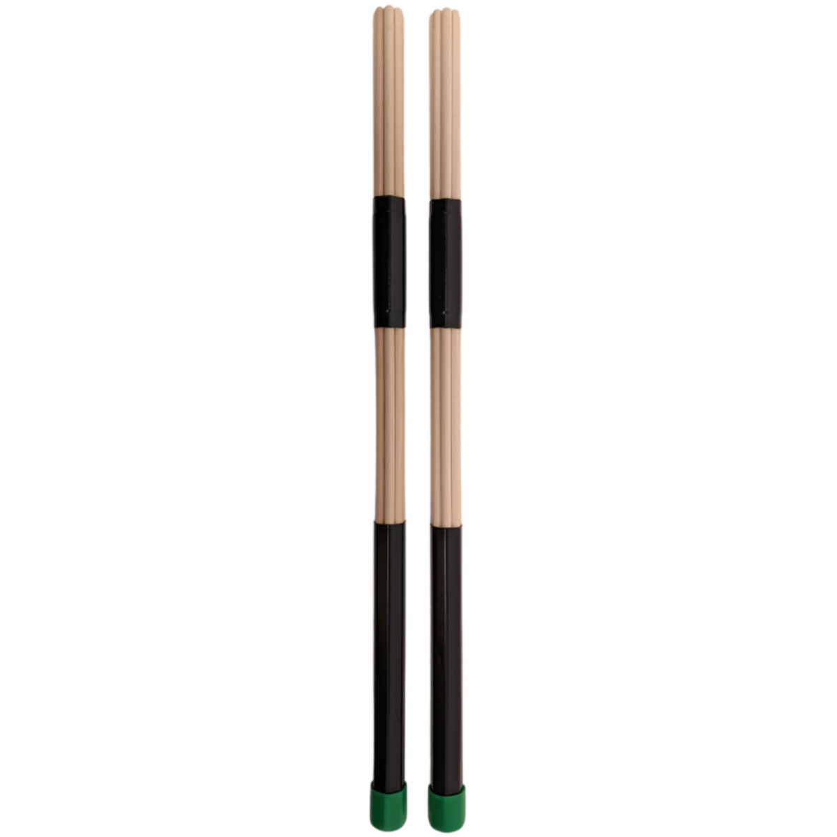 AMR AMR-X Xtra Heavy Rods – Easy Music Center