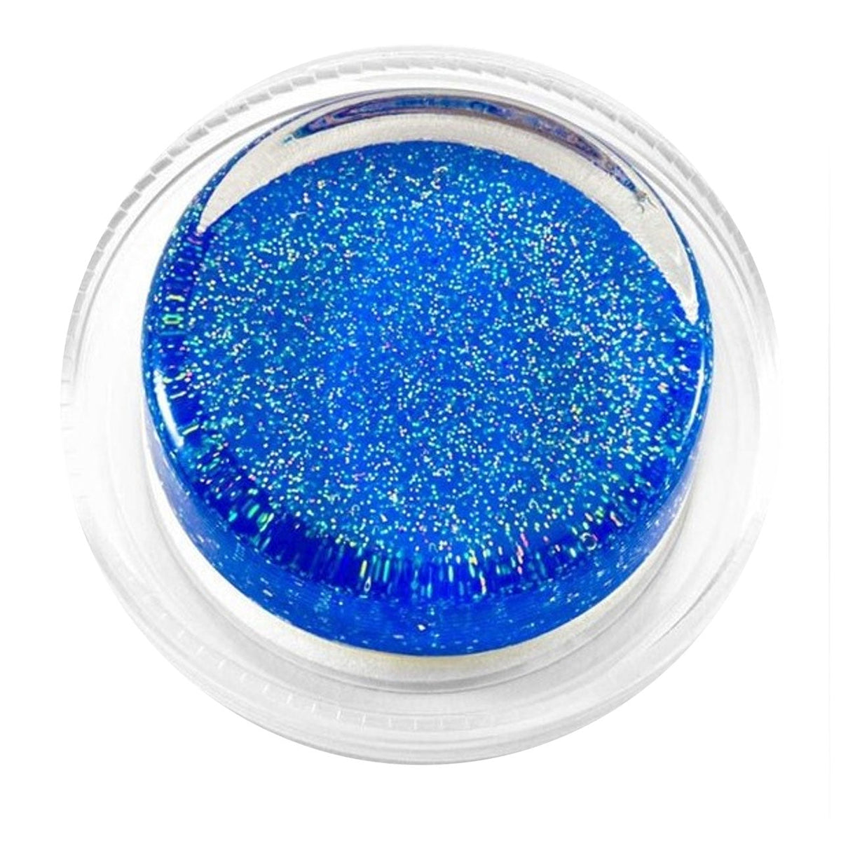 Magic Rosin GBL-3GM Blue Sparkle for Violin or Viola – Easy Music Center