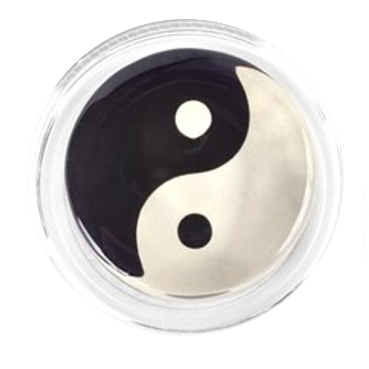 Magic Rosin YAY-3GM Yin And Yang for Violin or Viola – Easy Music Center